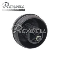 China Engine Oil Filter Housing Cover 11427525334 for BMW F10 E82 E83 E70 X1 X3 X5 X6 Z4 for sale