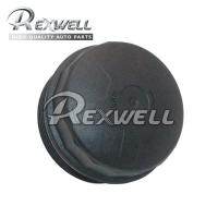 China Engine Oil Filter Housing Cover 11427525334 for BMW F10 E82 E83 E70 X1 X3 X5 X6 Z4 for sale