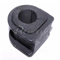 China 2012-2016 Toyota Crown GRS182 Stabilizer Bar Bushing 48815-0N010 within Front Axle for sale