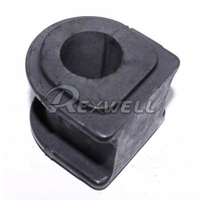 China 2012-2016 Toyota Crown GRS182 Stabilizer Bar Bushing 48815-0N010 within Front Axle for sale