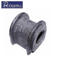 China 2012-2016 Toyota Crown GRS182 Stabilizer Bar Bushing 48815-0N010 within Front Axle for sale