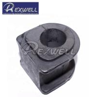 China 2012-2016 Toyota Crown GRS182 Stabilizer Bar Bushing 48815-0N010 within Front Axle for sale