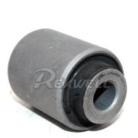 China Front Rexwell Auto Bushing Control Arm for Subaru LEGACY IMPREZA 20204AG030 Guaranteed for sale