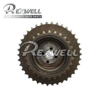 China Engine Timing Chain Sprockets Camshaft for BMW 5' series 7' series X5 N 11361438694 for sale