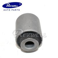 China Front Rexwell Auto Bushing Control Arm for Subaru LEGACY IMPREZA 20204AG030 Guaranteed for sale