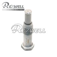 China OE 11318685091 Engine Timing Chain Tensioner BMW 3 Series E46 316/318I N42 / N46 X3 E83 Z4 E89 for sale