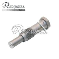 China OE 11318685091 Engine Timing Chain Tensioner BMW 3 Series E46 316/318I N42 / N46 X3 E83 Z4 E89 for sale