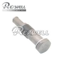 China OE 11318685091 Engine Timing Chain Tensioner BMW 3 Series E46 316/318I N42 / N46 X3 E83 Z4 E89 for sale