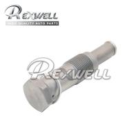 China OE 11318685091 Engine Timing Chain Tensioner BMW 3 Series E46 316/318I N42 / N46 X3 E83 Z4 E89 for sale