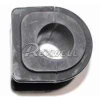 China D 25 mm Stabilizer Bar Bushing For TOYOTA MARK X D25 48815-30551 Ocean Shipping for sale