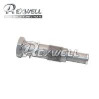 China OE 11318685091 Engine Timing Chain Tensioner BMW 3 Series E46 316/318I N42 / N46 X3 E83 Z4 E89 for sale