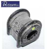 China D 25 mm Stabilizer Bar Bushing For TOYOTA MARK X D25 48815-30551 Ocean Shipping for sale