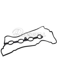 China Rubber Gasket Reference NO. 61-10017-00 for Mazda CX-5 PE0110235 Engine Cylinder Head Cover for sale