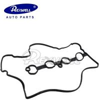 China Rubber Gasket Reference NO. 61-10017-00 for Mazda CX-5 PE0110235 Engine Cylinder Head Cover for sale