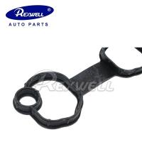 China Rubber Gasket Reference NO. 61-10017-00 for Mazda CX-5 PE0110235 Engine Cylinder Head Cover for sale