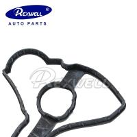 China Rubber Gasket Reference NO. 61-10017-00 for Mazda CX-5 PE0110235 Engine Cylinder Head Cover for sale