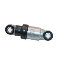 China Avaiable Auto Parts Drive Belt Tensioner Shock Vibration Damper OE 11281717188 for BMW 3 Series E36 E46 5 Series for sale