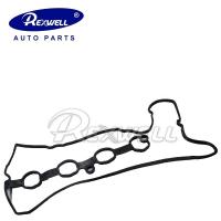 China Rubber Gasket Reference NO. 61-10017-00 for Mazda CX-5 PE0110235 Engine Cylinder Head Cover for sale
