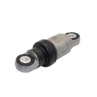China Avaiable Auto Parts Drive Belt Tensioner Shock Vibration Damper OE 11281717188 for BMW 3 Series E36 E46 5 Series for sale