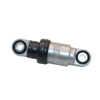 China Avaiable Auto Parts Drive Belt Tensioner Shock Vibration Damper OE 11281717188 for BMW 3 Series E36 E46 5 Series for sale