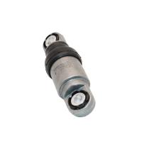 China Avaiable Auto Parts Drive Belt Tensioner Shock Vibration Damper OE 11281717188 for BMW 3 Series E36 E46 5 Series for sale