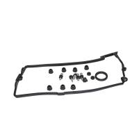 China 7 E65 Series X5 Rexwell Engine Cylinder Head Valve Cover Gasket OE 11127513194 for BMW for sale
