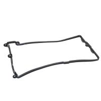 China 7 E65 Series X5 Rexwell Engine Cylinder Head Valve Cover Gasket OE 11127513194 for BMW for sale