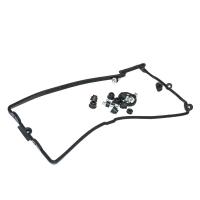 China 7 E65 Series X5 Rexwell Engine Cylinder Head Valve Cover Gasket OE 11127513194 for BMW for sale