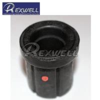 China Toyota Hilux Vigo D4D Rear Axle Leaf Spring Bushing 90385-T0002 For 2004-2016 Models for sale