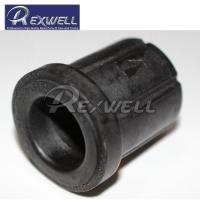 China Toyota Hilux Vigo D4D Rear Axle Leaf Spring Bushing 90385-T0002 For 2004-2016 Models for sale