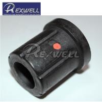 China Toyota Hilux Vigo D4D Rear Axle Leaf Spring Bushing 90385-T0002 For 2004-2016 Models for sale