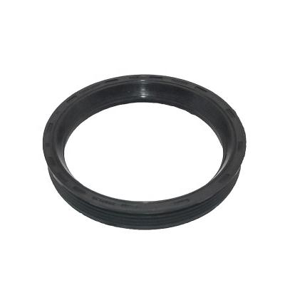 China 11127507217 OEM Auto Engine Parts Camshaft Seal for BMW N20 E84 F10 X1 X1 16i 3' Series for sale