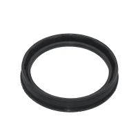 China 11127507217 OEM Auto Engine Parts Camshaft Seal for BMW N20 E84 F10 X1 X1 16i 3' Series for sale