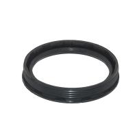China 11127507217 OEM Auto Engine Parts Camshaft Seal for BMW N20 E84 F10 X1 X1 16i 3' Series for sale