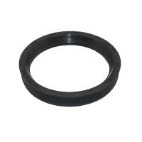 China 11127507217 OEM Auto Engine Parts Camshaft Seal for BMW N20 E84 F10 X1 X1 16i 3' Series for sale