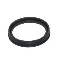 China 11127507217 OEM Auto Engine Parts Camshaft Seal for BMW N20 E84 F10 X1 X1 16i 3' Series for sale