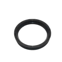 China 11127507217 OEM Auto Engine Parts Camshaft Seal for BMW N20 E84 F10 X1 X1 16i 3' Series for sale