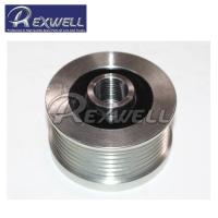China Car Fitment NISSAN CA Alternator Pulley For Navara D40T YD25 23151-EB30A 23151EB30A for sale