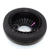 China KR27-34-38X Applicable Models Shock Absorber Mounting for Mazda CX3 CX5 for sale