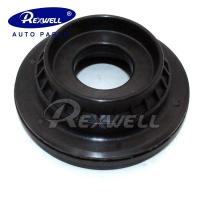China KR27-34-38X Applicable Models Shock Absorber Mounting for Mazda CX3 CX5 for sale