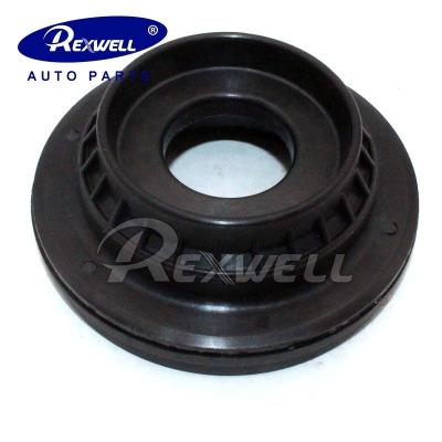 China KR27-34-38X Applicable Models Shock Absorber Mounting for Mazda CX3 CX5 for sale