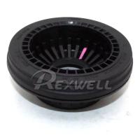 China KR27-34-38X Applicable Models Shock Absorber Mounting for Mazda CX3 CX5 for sale