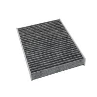 China Auto Car Parts Cabin Air Filter OE 64115A1BDB6 For BWM 5' series X5 X5 M 64 11 5 A1B DB6 for sale