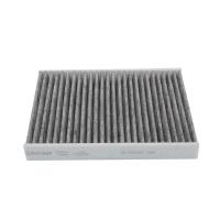 China Auto Car Parts Cabin Air Filter OE 64115A1BDB6 For BWM 5' series X5 X5 M 64 11 5 A1B DB6 for sale