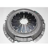 China Other Purpose Replace/Repair 30210-2S711 Cover Assy Clutch for Navara D22 QD32 Engine for sale