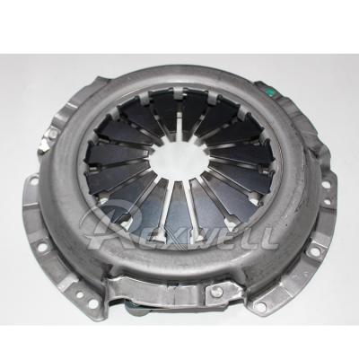 China Other Purpose Replace/Repair 30210-2S711 Cover Assy Clutch for Navara D22 QD32 Engine for sale