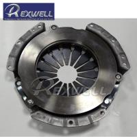 China Other Purpose Replace/Repair 30210-2S711 Cover Assy Clutch for Navara D22 QD32 Engine for sale