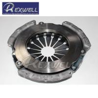 China Other Purpose Replace/Repair 30210-2S711 Cover Assy Clutch for Navara D22 QD32 Engine for sale