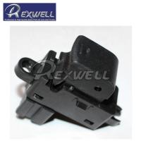 China Window Master Switch 25411-5X01A for NAVARA D40T Car Make by Rexwell Auto Parts for sale