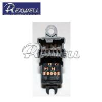 China Window Master Switch 25411-5X01A for NAVARA D40T Car Make by Rexwell Auto Parts for sale